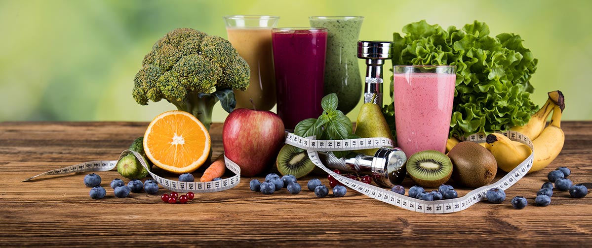 About Us - Aplus marketing